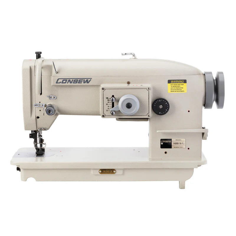 Consew 146RB-1A-1 – JMJ SEWING MACHINES